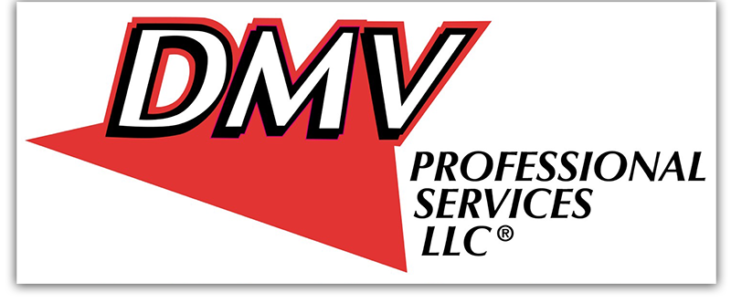 Inspection Services Washington, DC - DMV Home Inspections