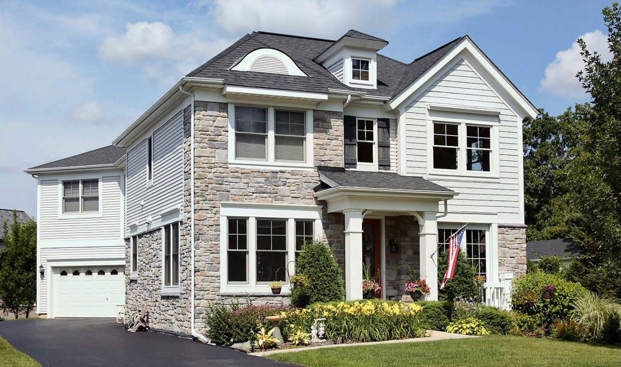 Inspection Services Washington, DC - DMV Home Inspections